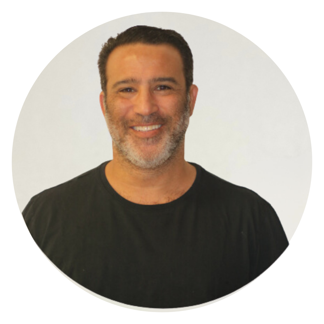 Staff | Integrated Physical Therapy