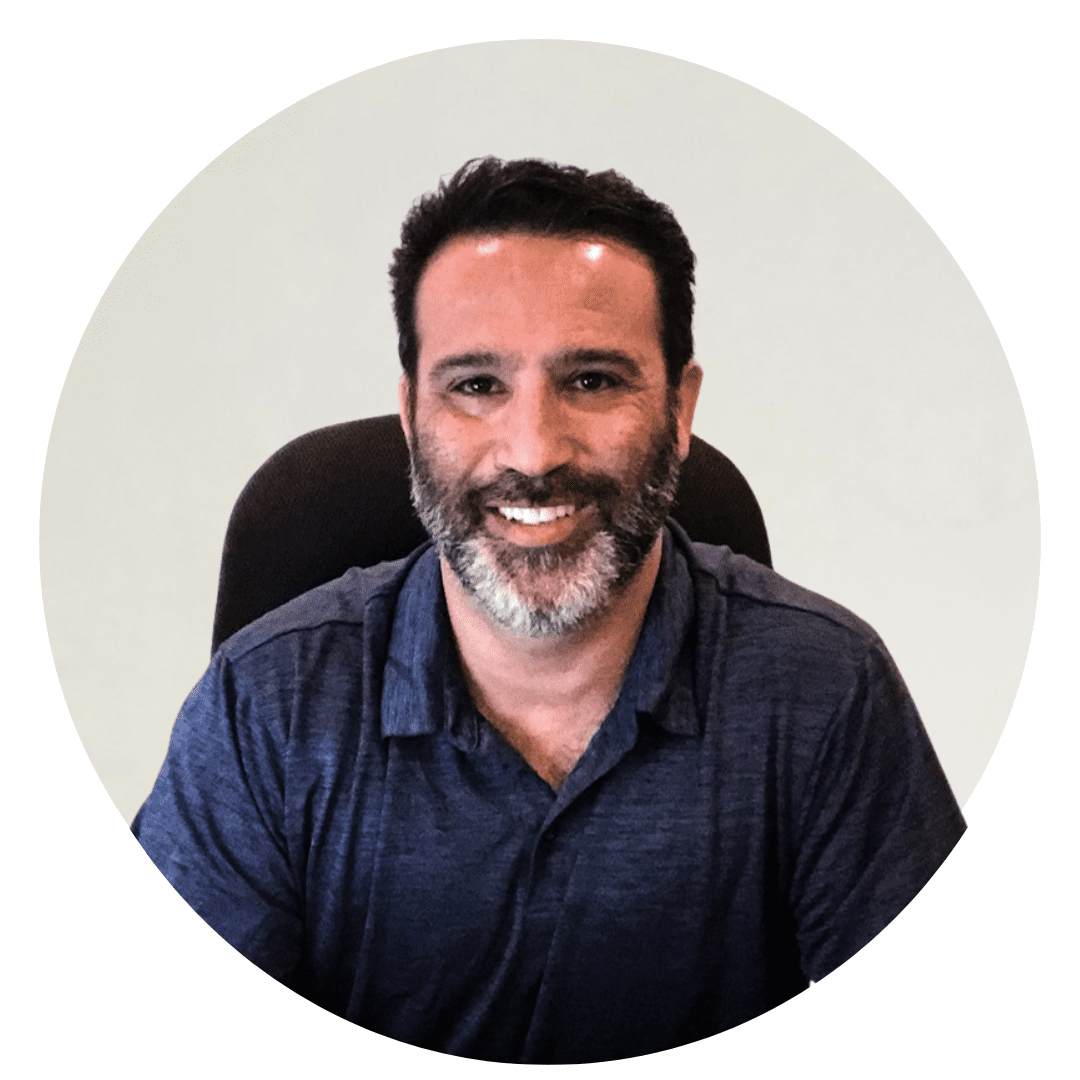 North MIami Team | Staff | Integrated Physical Therapy
