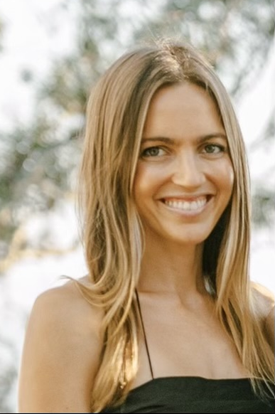 Laura Borinsky | North Miami Team 2 | Staff | Integrated Physical Therapy