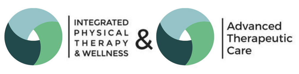 Integrated Physical Therapy