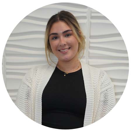 The Integrated Physical Therapy Team